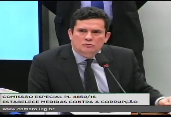 Ex-ministro Sergio Moro presta depoimento de mais de 8 horas na PF, em ... Ex-ministro Sergio Moro presta depoimento de mais de 8 horas na PF, em ...